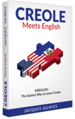 Learn Haitian Creole - Creole Meets English